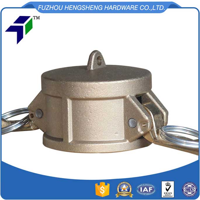 Acoples camlock | Fuzhou Hengsheng Hardware Co.,Ltd.