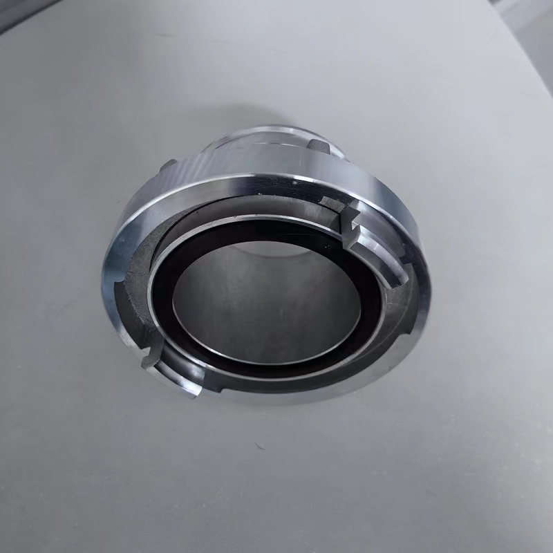 Storz coupling - Fuzhou Hengsheng Hardware Co.,Ltd.